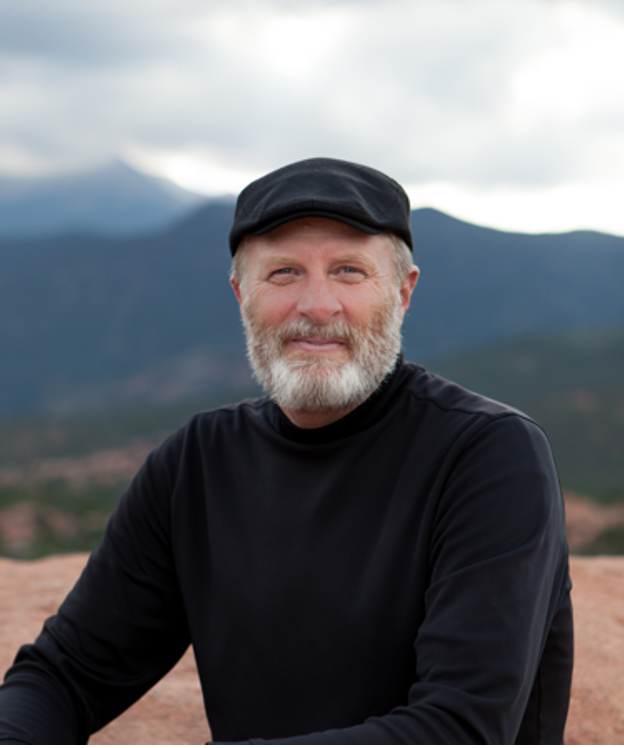 The Wisdom Challenge - Authors